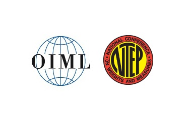 Components for Process Weighing Systems - Thames Side