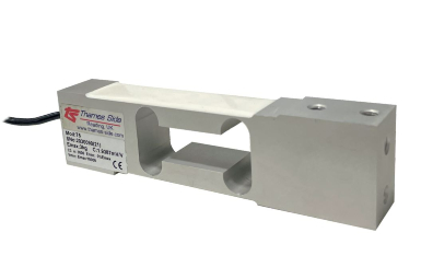 Platform Scale Load Cells - Thames Side